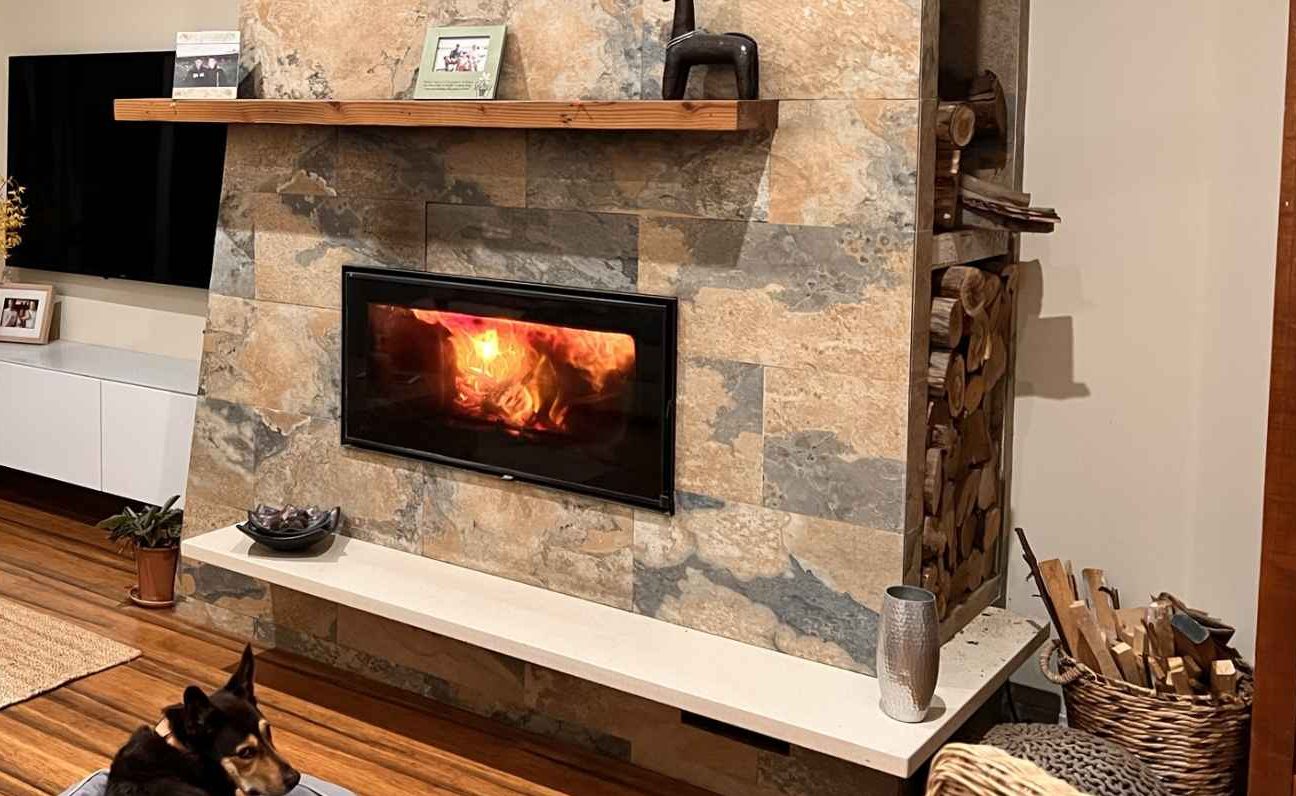 Portfolio Archive | Wilkinson's Plumbing and Gas Fitting Aldinga